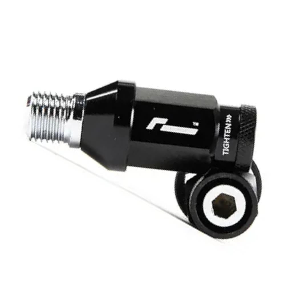 Racingline Performance Stud and Nut Conversion Kit/Tapered Wheel Nut/7 – HAZ MOTORSPORT