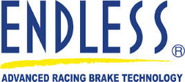 Endless Brakes – HAZ MOTORSPORT