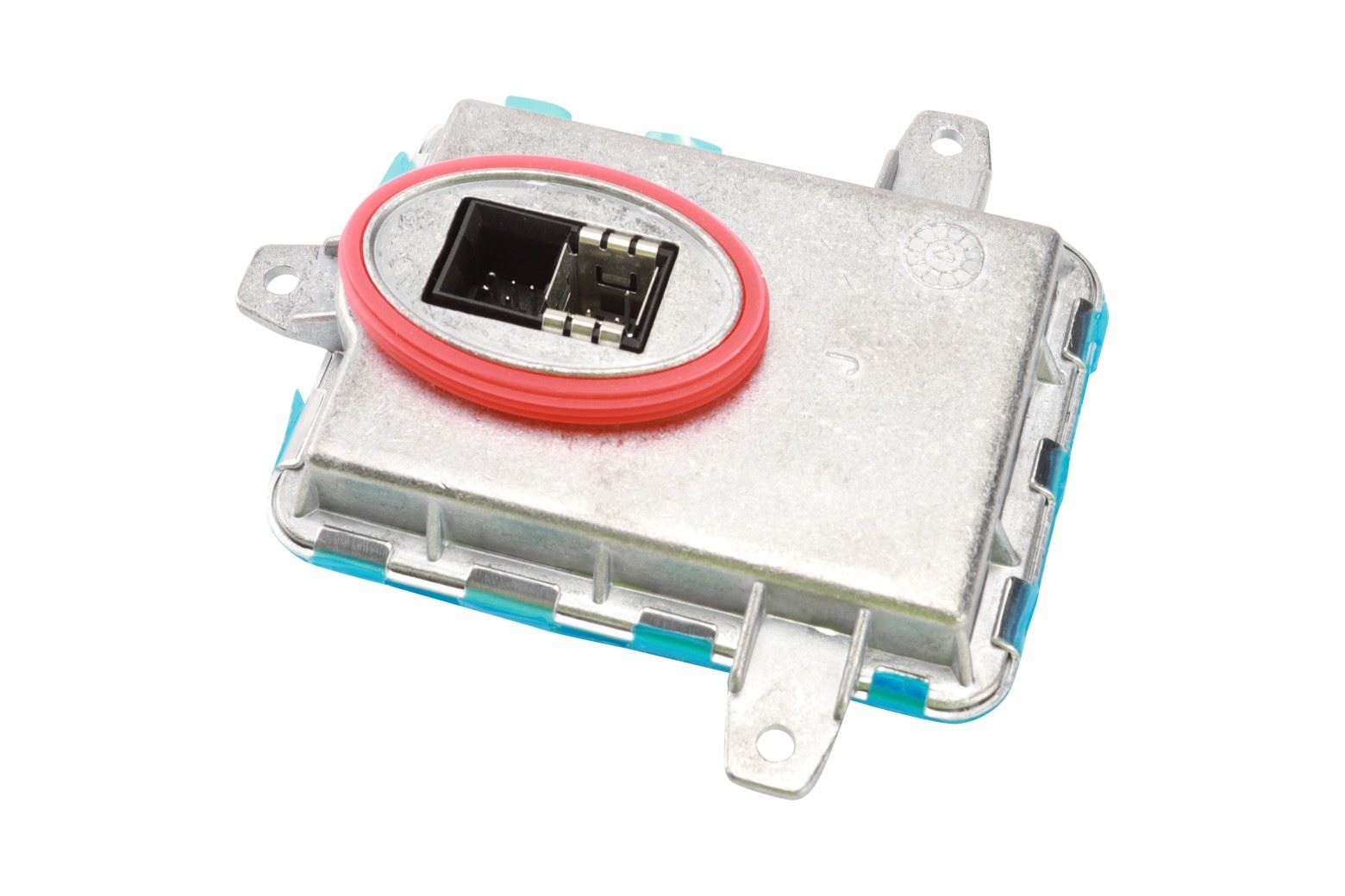 BOGAP Lights Control Unit BMW 1-7 Series X1-X5 For MINI R50-R57 MERCED ...