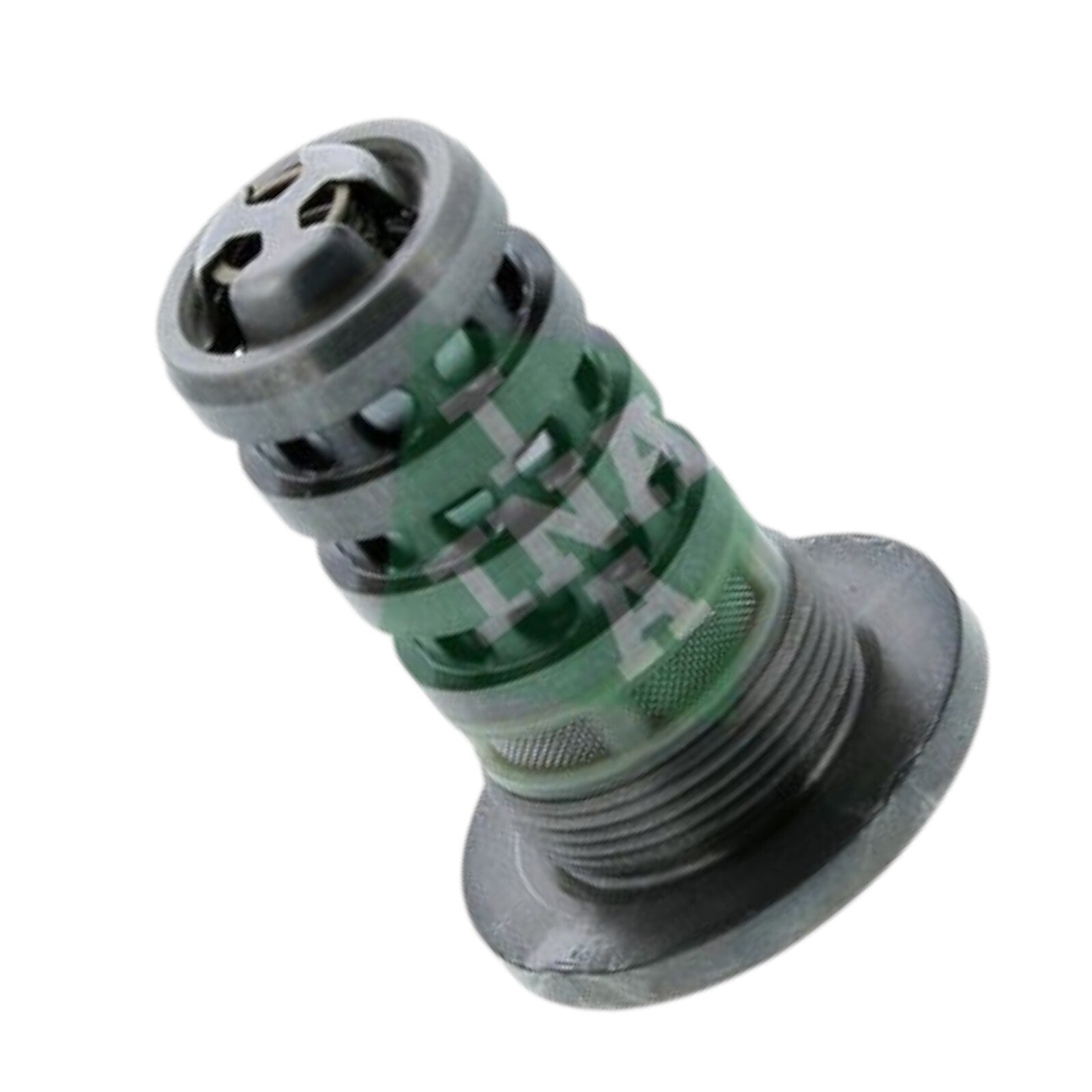 INA Genuine Camshaft Cam Adjuster Oil Control Valve MQB EA888.3 S3 8V ...