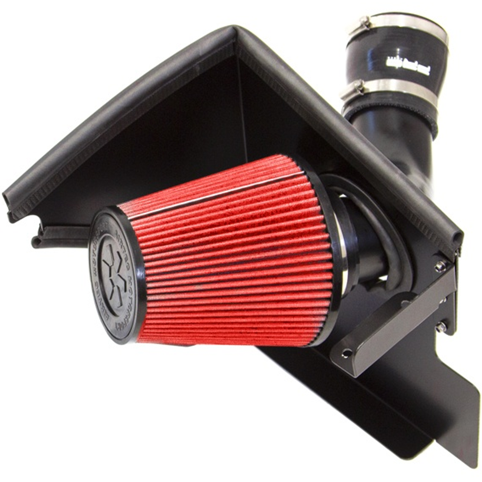 Airtec Motorsport Open Air Intake Induction Kit For BMW M140i M240i 3 ...