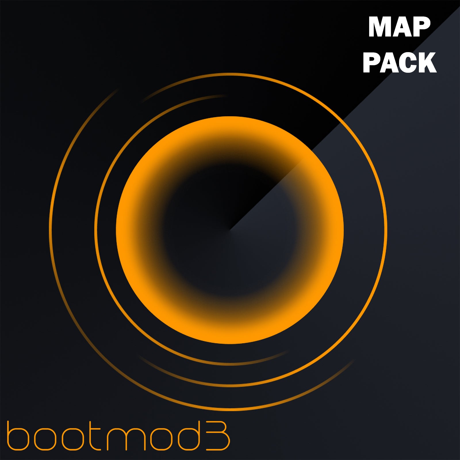ProTuning Freaks Bootmod3 OTS Maps Map Pack Bundle - N13 N20 N26 N55 B ...