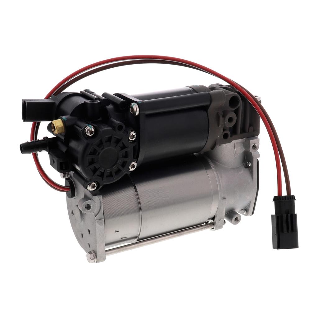 VEMO Compressor, compressed-air system V20-52-0001 – HAZ MOTORSPORT