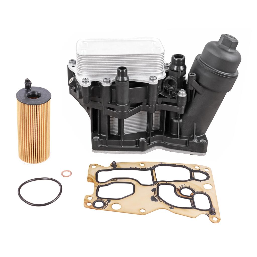 VEMO Oil filter module V20-60-1567 – HAZ MOTORSPORT