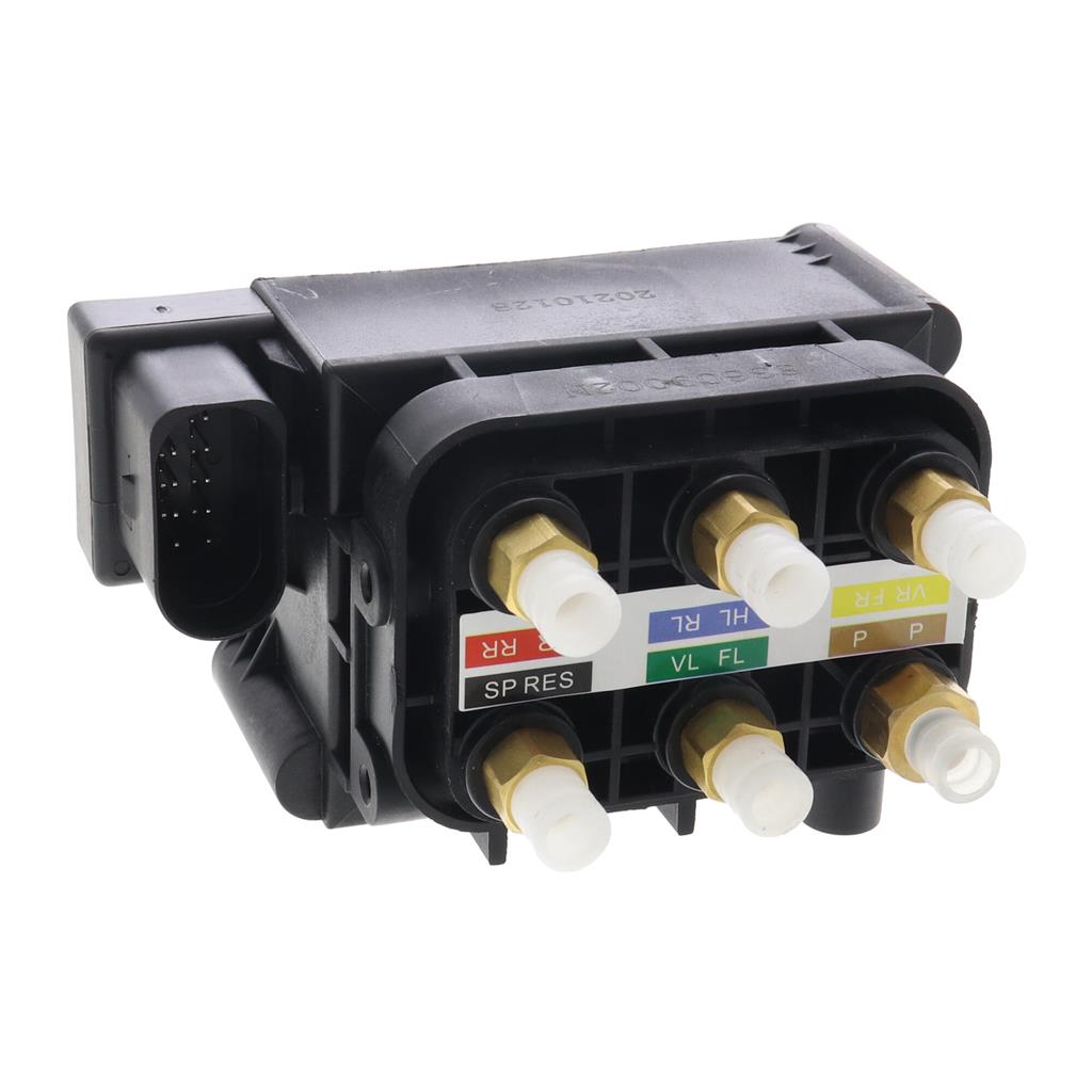 VEMO Valve, compressed-air system V30-51-0003 – HAZ MOTORSPORT