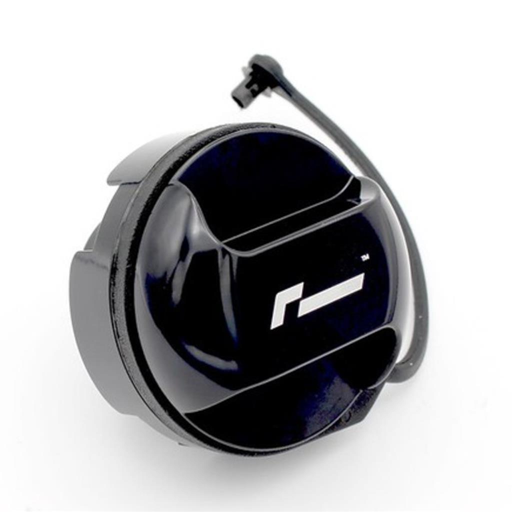 Racingline Performance Billet Fuel Cap Screw Type – HAZ MOTORSPORT
