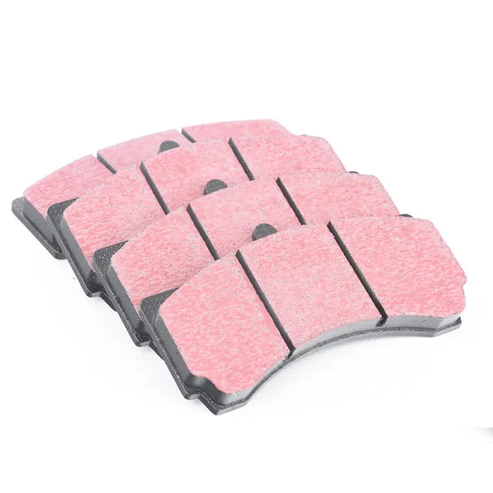 Racingline Performance Stock Brake Pads for stage3 Big Brake Kit – HAZ ...