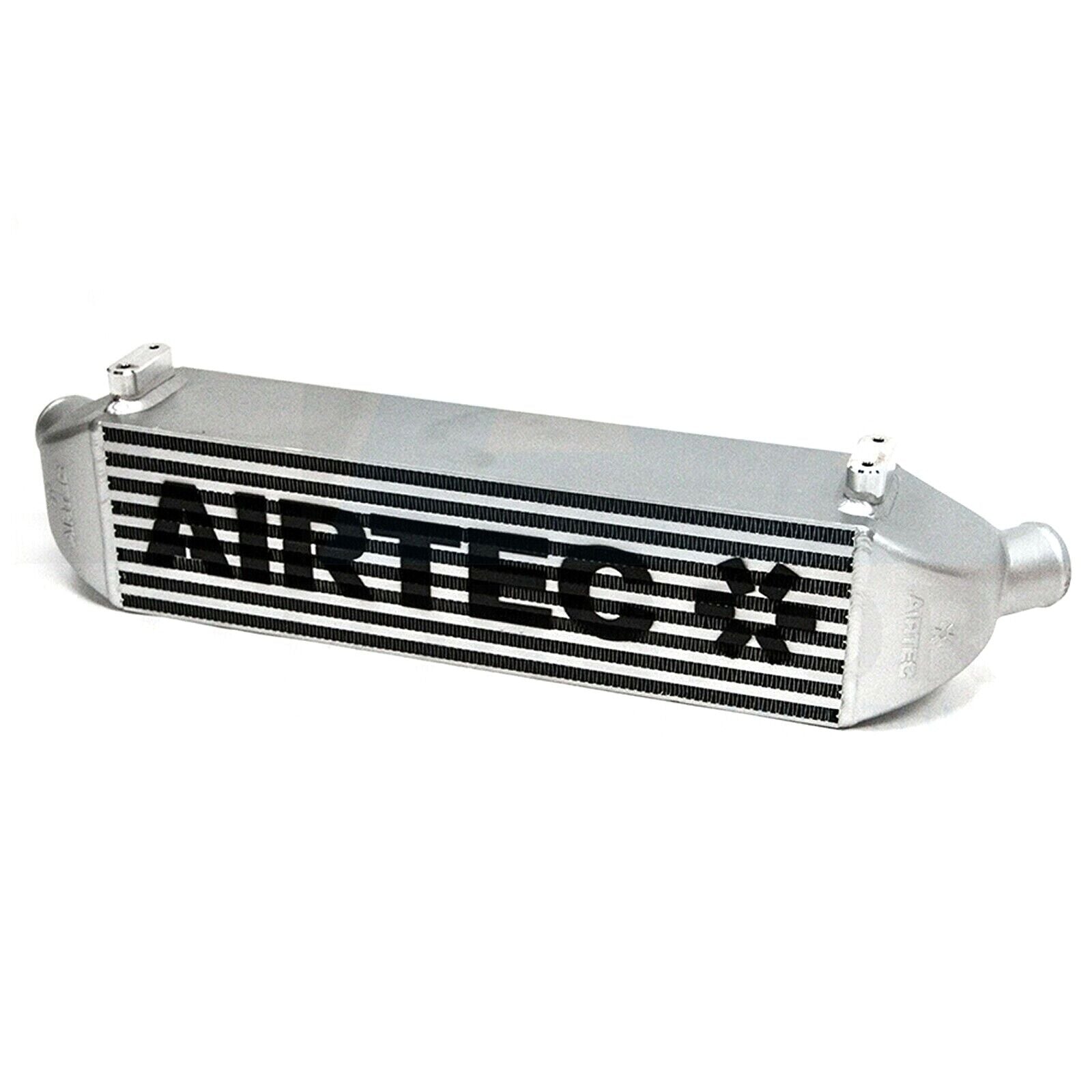 Airtec Motorsport Uprated Front Mount Intercooler For Ford Transit Van ...