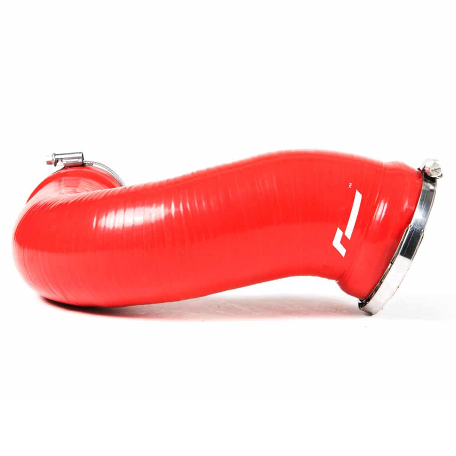 Racingline Performance R600 Silicone Turbo Intake Inlet Hose Golf Mk7 ...