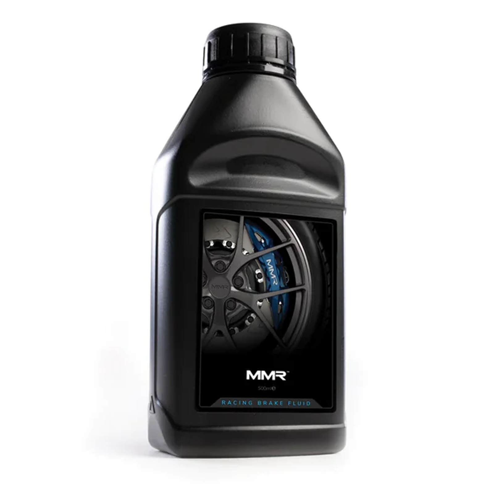MMR Race Brake Fluid 500ml – HAZ MOTORSPORT
