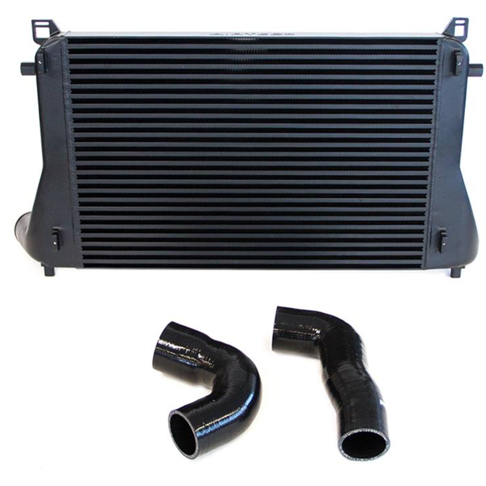 Airtec Motorsport Front Mount Intercooler VW Golf Mk7 Mk7.5 R/GTI + S3 ...