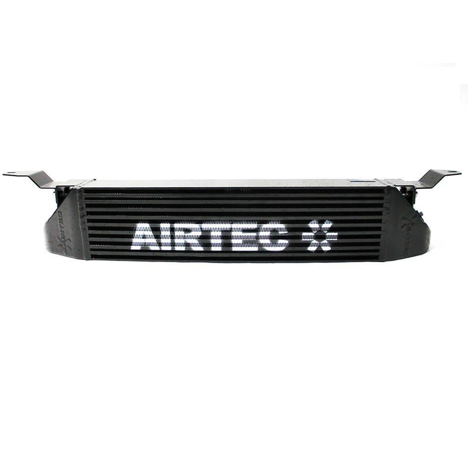 AIRTEC INTERCOOLER UPGRADE FOR VOLVO V50 T5 Big Boost Pipe Kit Pro ...