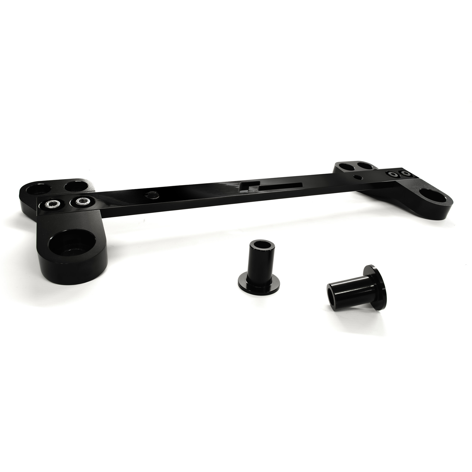 Racingline Front Subframe Brace VW Golf MK7 MK8 R GTI / Audi RS3 8V FL ...