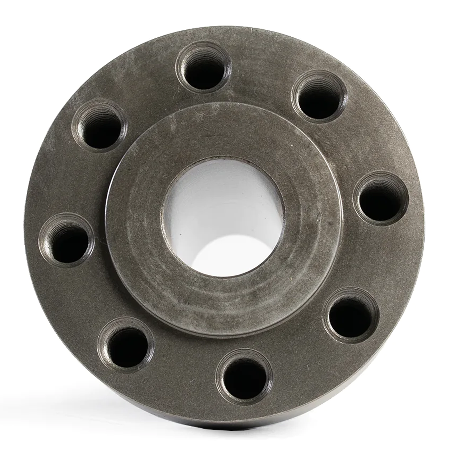MMR Crank Hub Capture Kit - BMW M3 F80, M4 F82 F83 S55 – HAZ MOTORSPORT