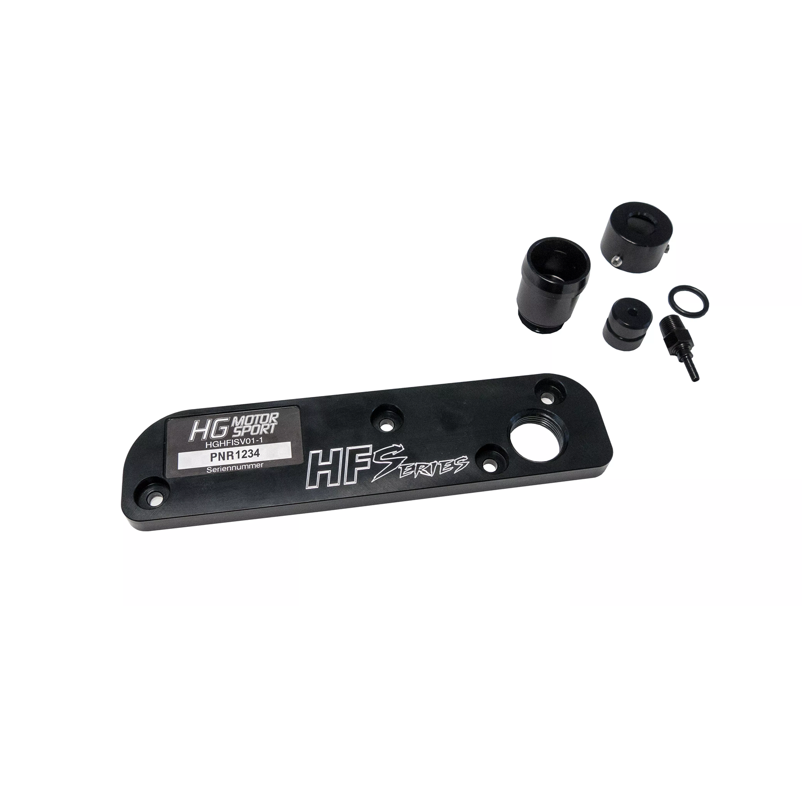 Forge PCV Delete Plate Volkswagen Golf GTI Gt2i, 51% OFF