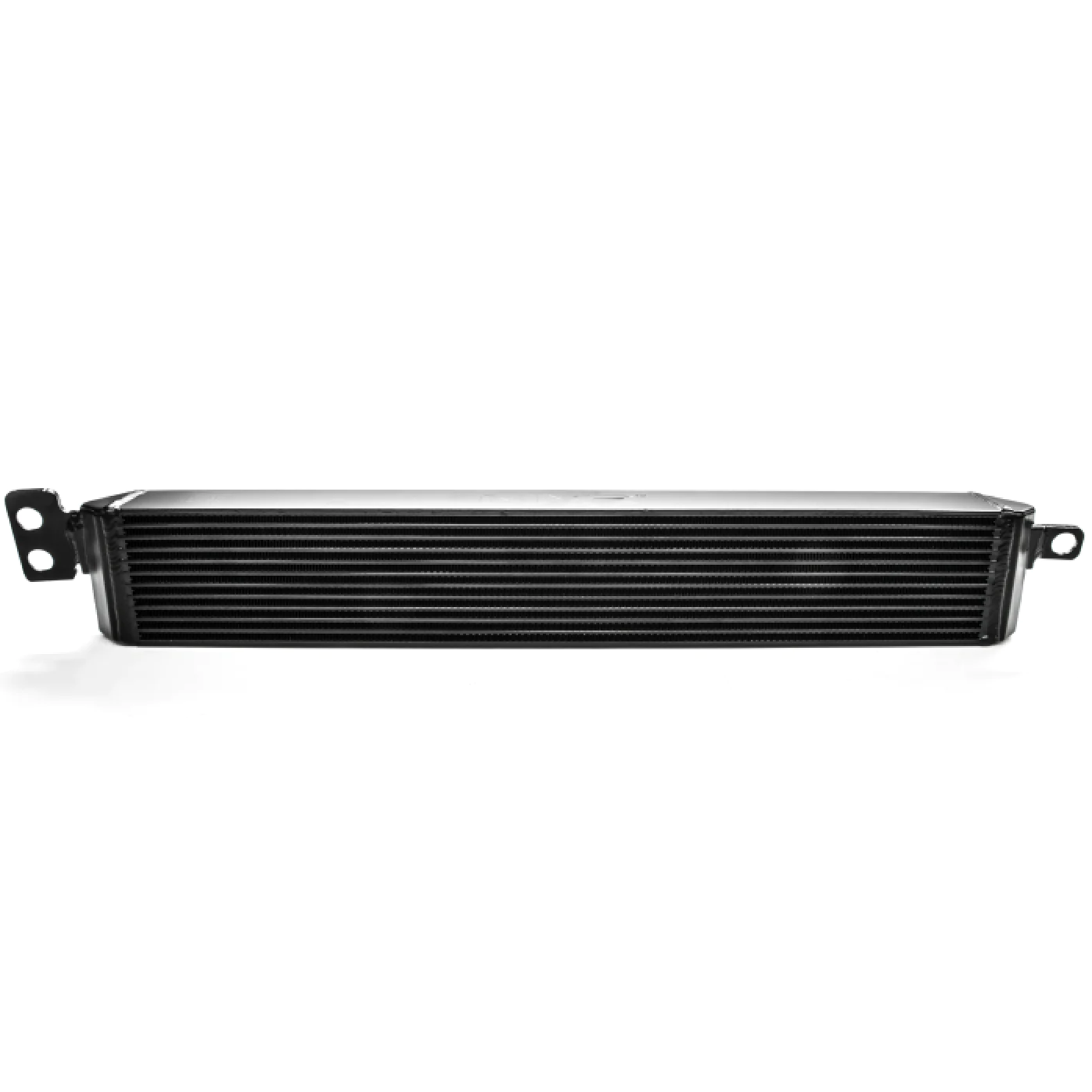 MMR Racing Engine Oil Cooler Kit - BMW M3 E90 E92 – HAZ MOTORSPORT