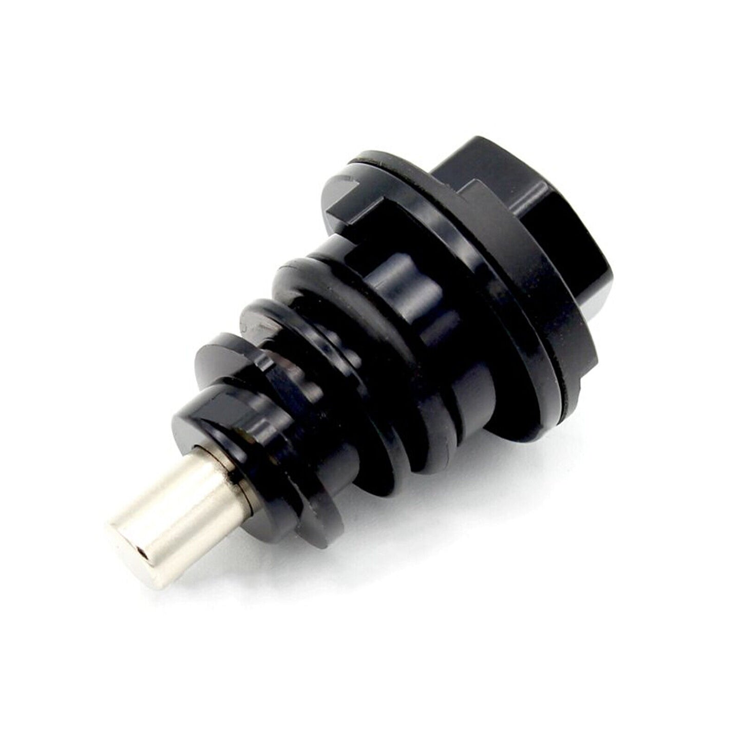 Vw Golf R Mk7 Oil Plug With Magnet