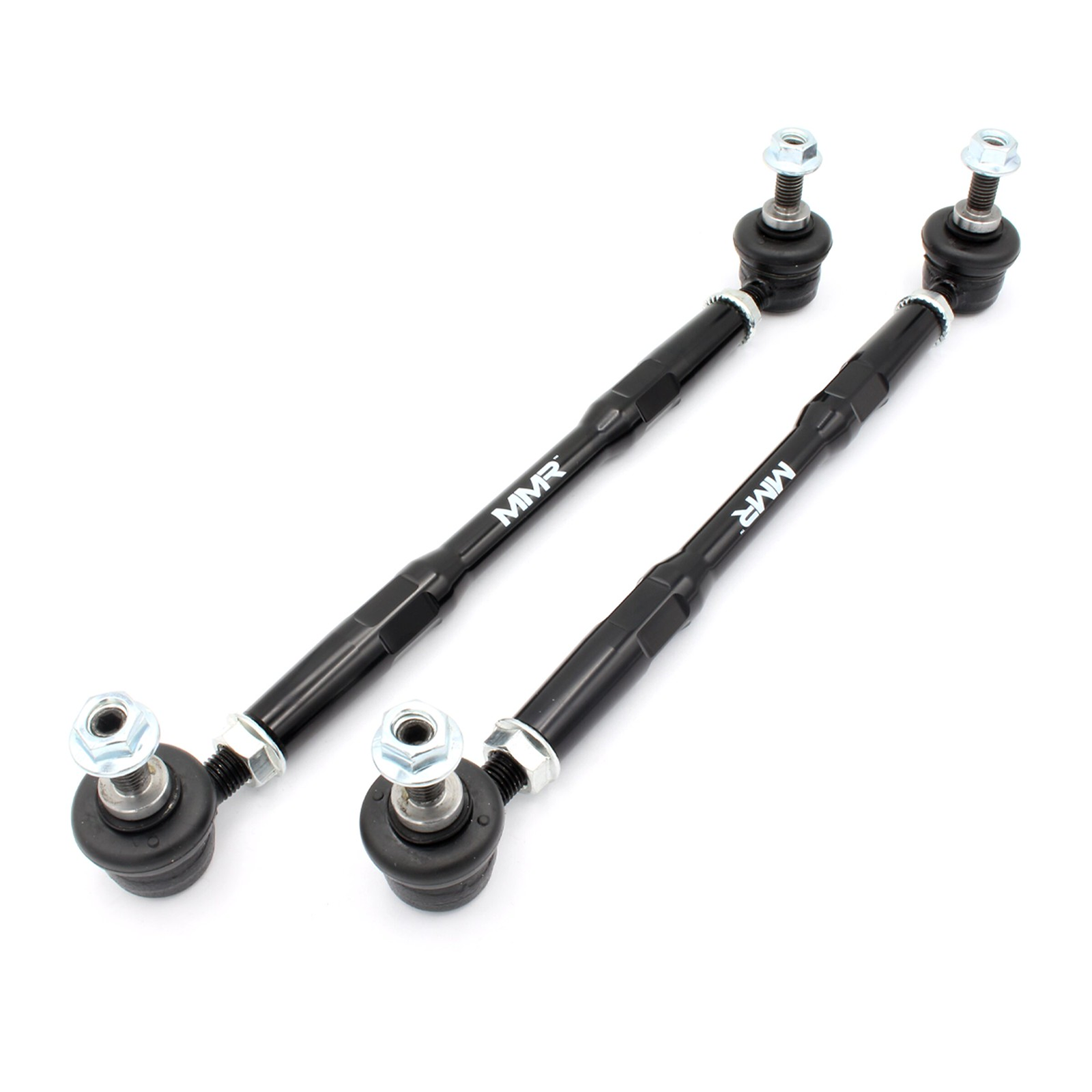 BMW M3 G80 Adjustable Drop Links Set MMR Performance G81 M2 G87 M4 G82 ...