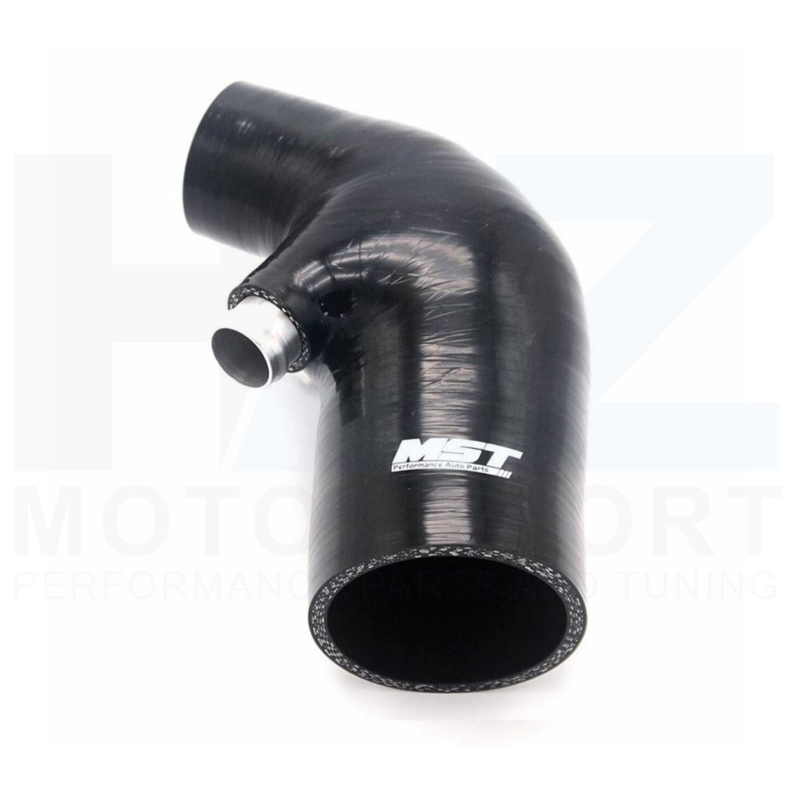 MST Performance Intake Induction Hose BMW 1.6T N13 F20/21 116i 118i ...