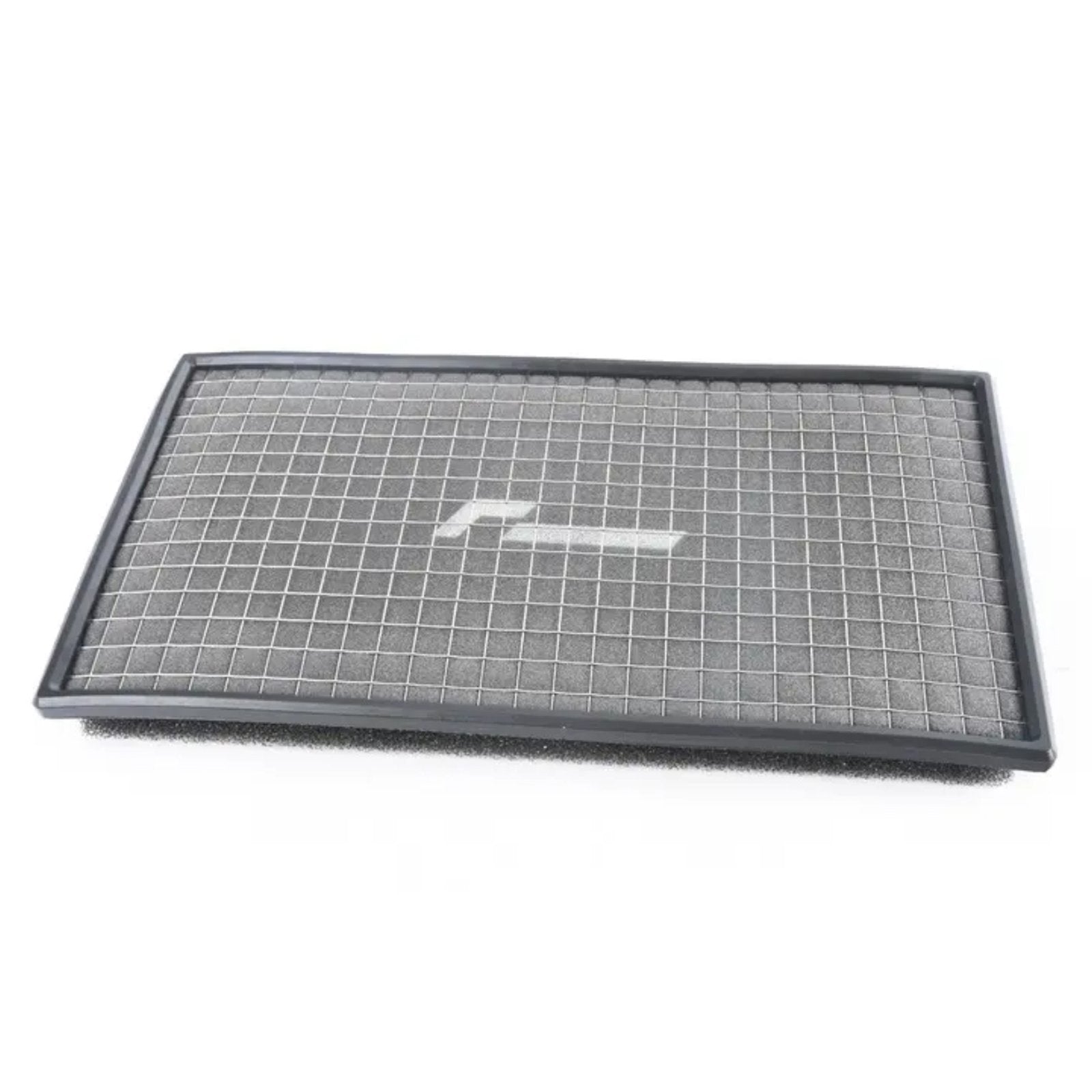 Racingline Performance High-Flow Replacement Filters - Audi RS3 (8V ...