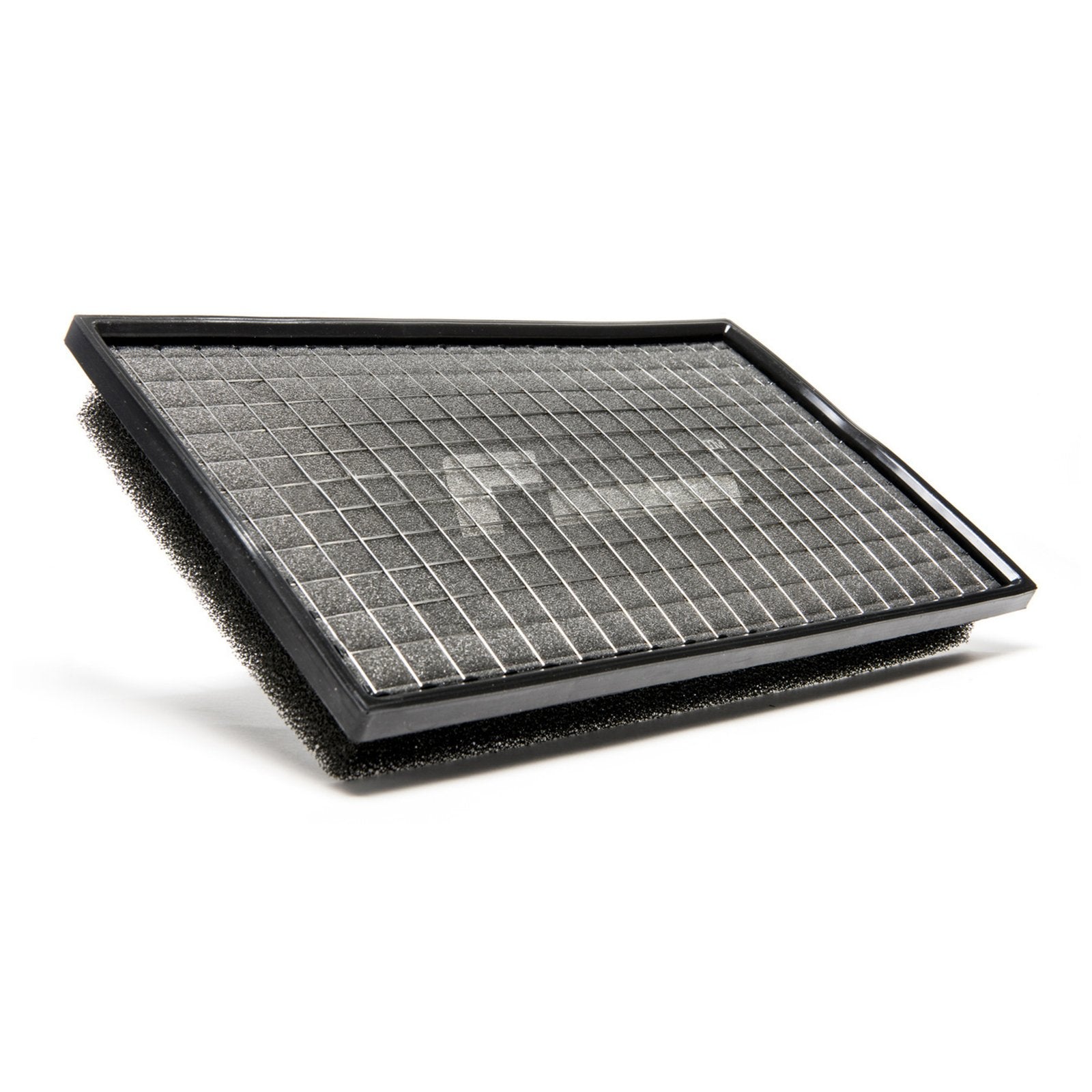 Racingline Performance High-Flow Replacement Filter - VW T5 / T6 2.0TD ...