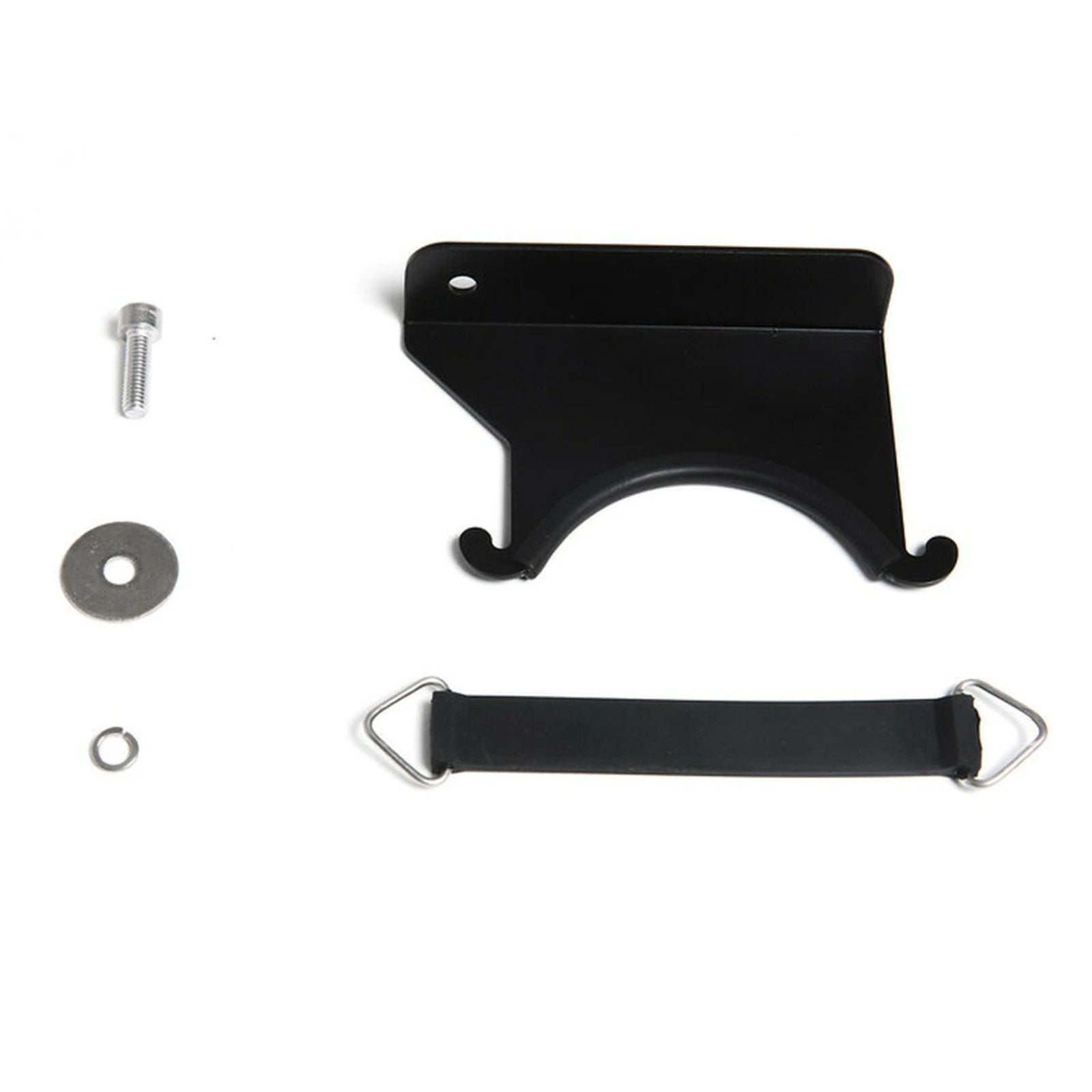 Racingline Bracket and Strap - EA113 – HAZ MOTORSPORT