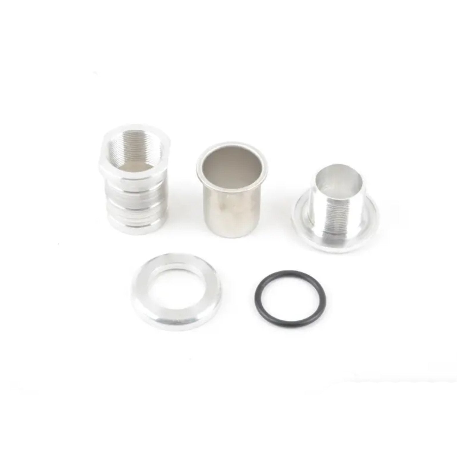 Racingline Intake Adapter (Bung) for KO4 – HAZ MOTORSPORT