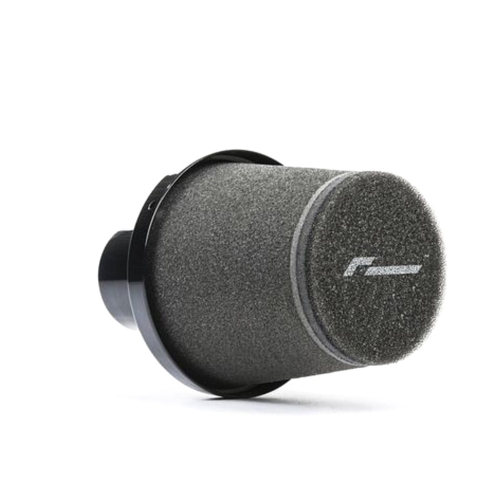 Racingline Replacement Filter Only - TDI & TSI EA888 Gen 1 – HAZ MOTORSPORT