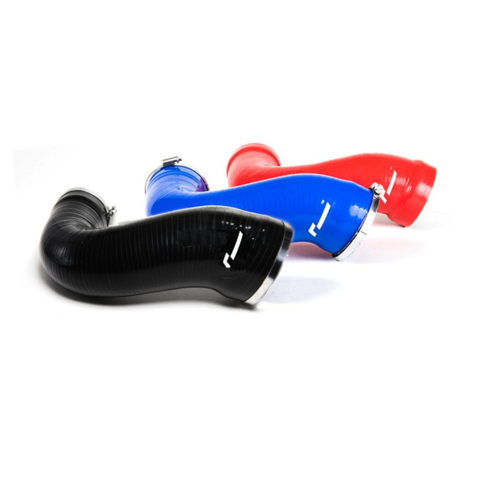 Racingline Performance R600 Silicone Intake Pipe EA888 Gen3 – HAZ ...
