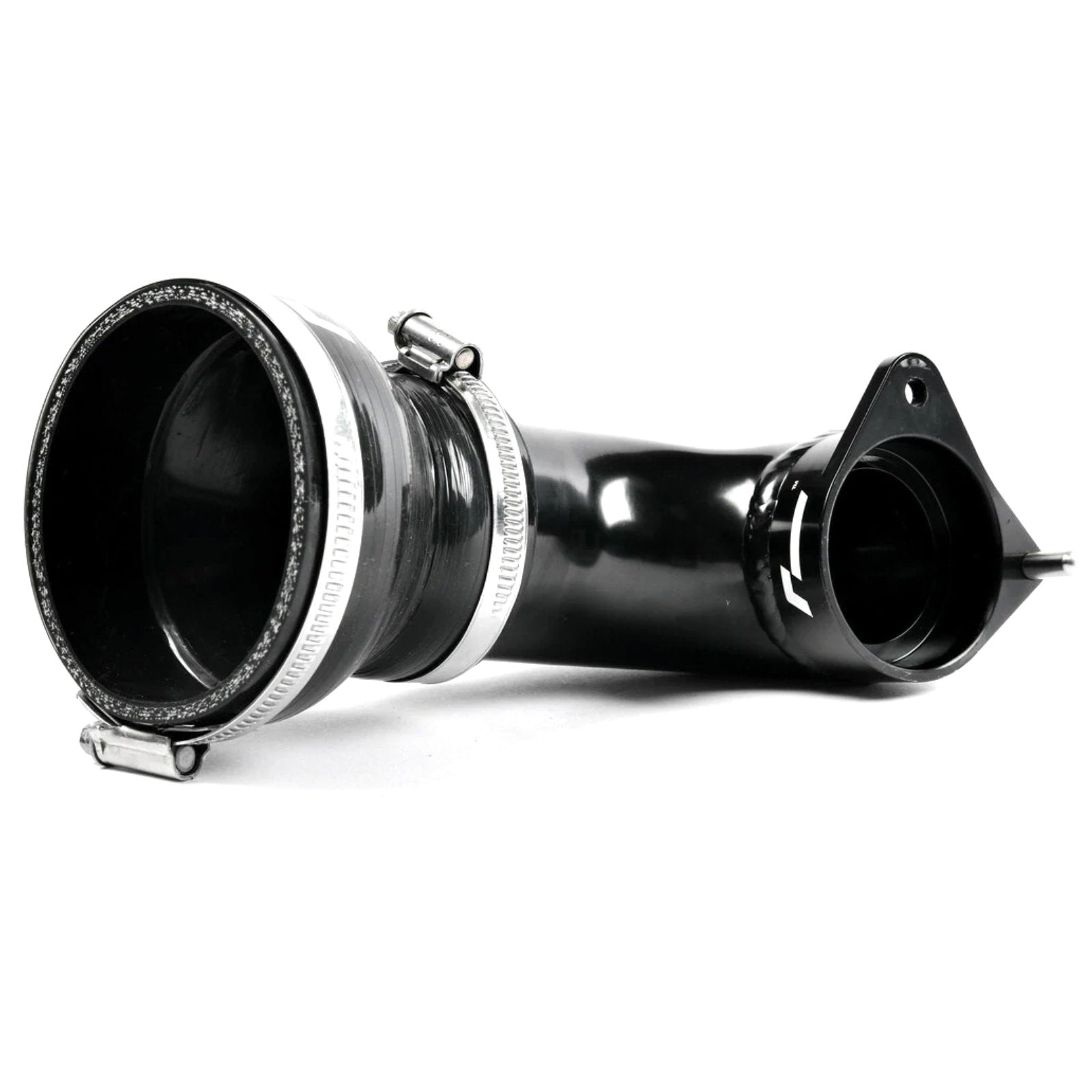 Racingline Performance Intake System - UP! GTI Turbo Inlet Upgrade ...