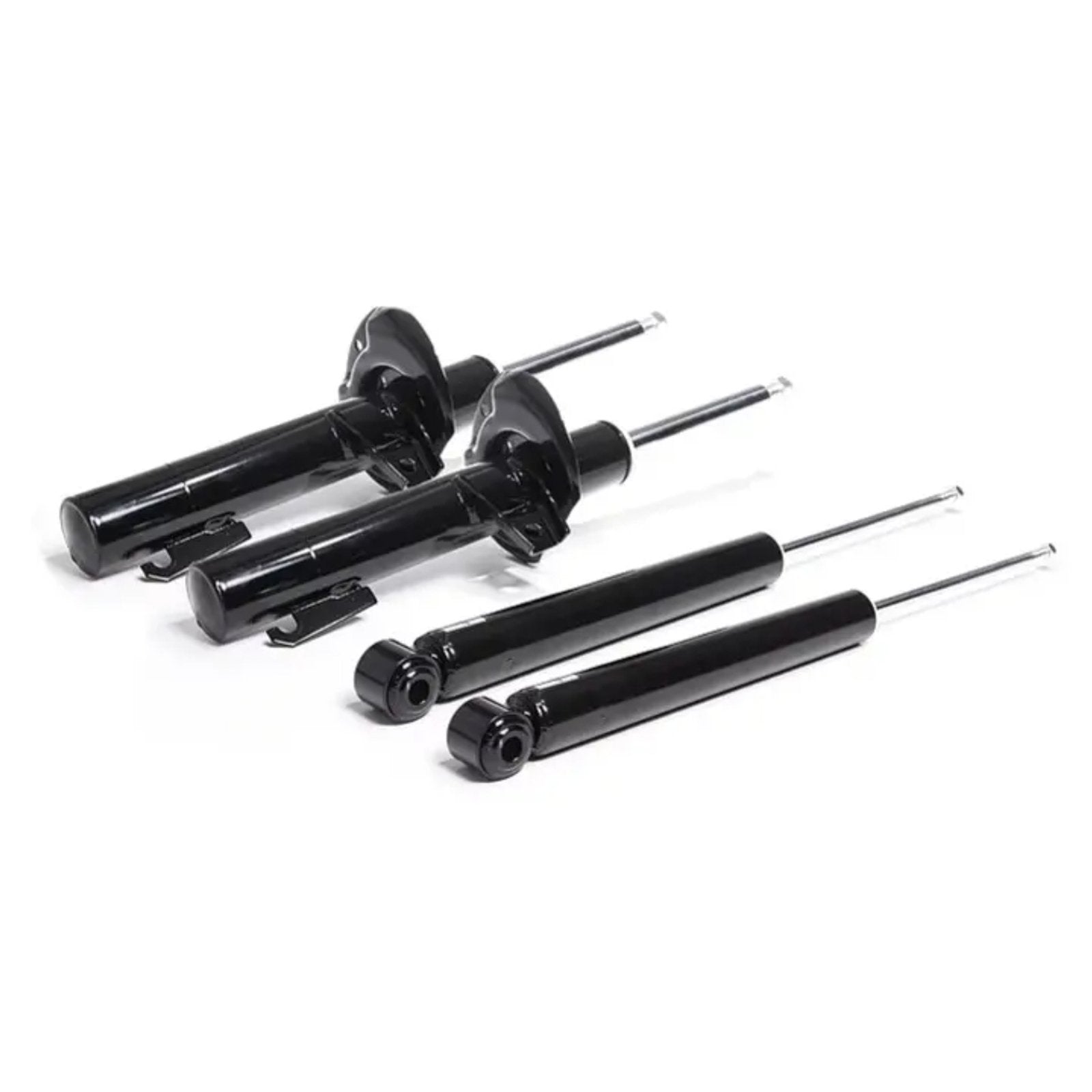 Racingline Performance Damper Kit - MQB - 55mm/Multilink – HAZ MOTORSPORT