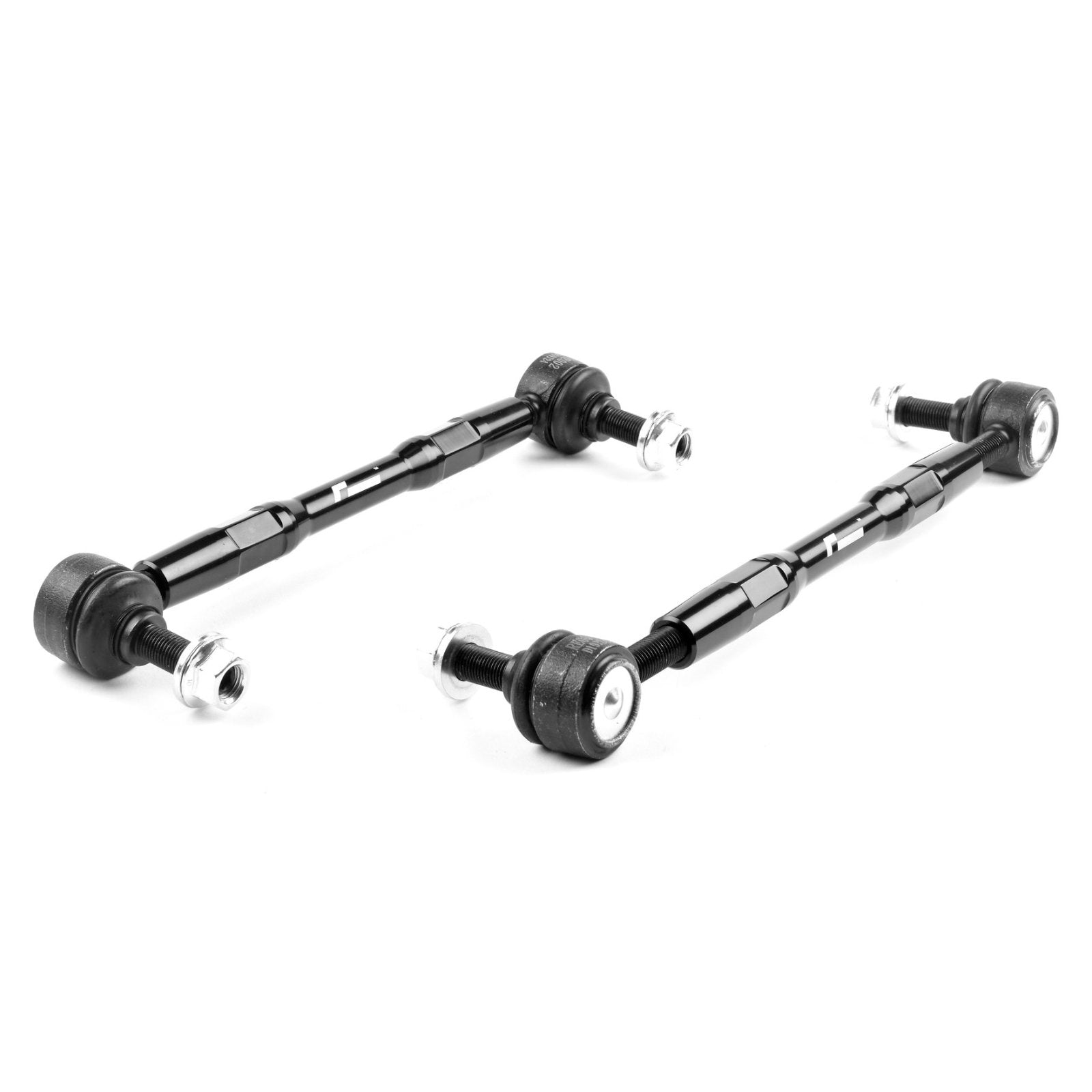 Racingline Performance Front Adjustable Drop Links – HAZ MOTORSPORT