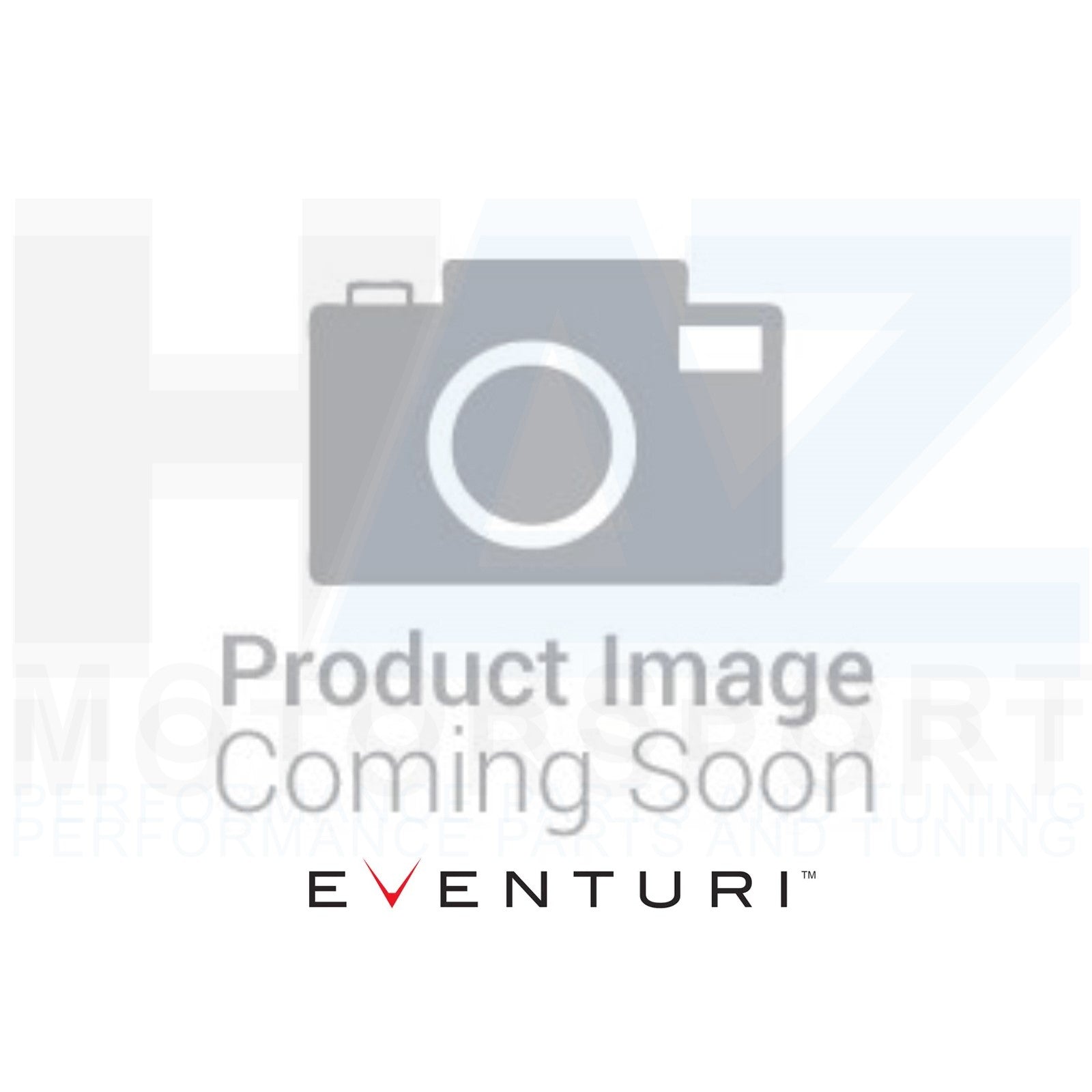 Eventuri Toyota Supra Mk5 B58 Carbon Fibre Engine cover – HAZ MOTORSPORT